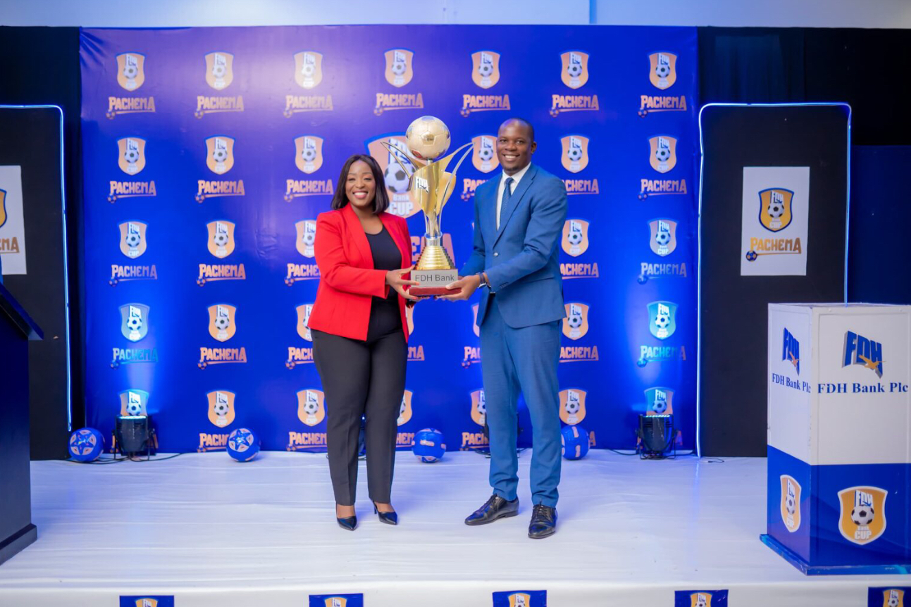 ‘FDH Bank’s new package for FDH Bank Cup is in line with FAM’s vision ...