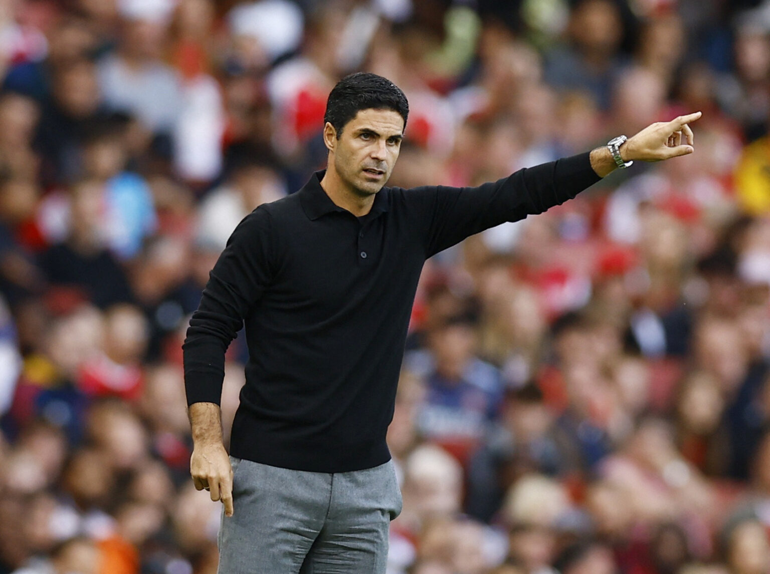 With six league titles, Pep Guardiola is now the joint second-most ...