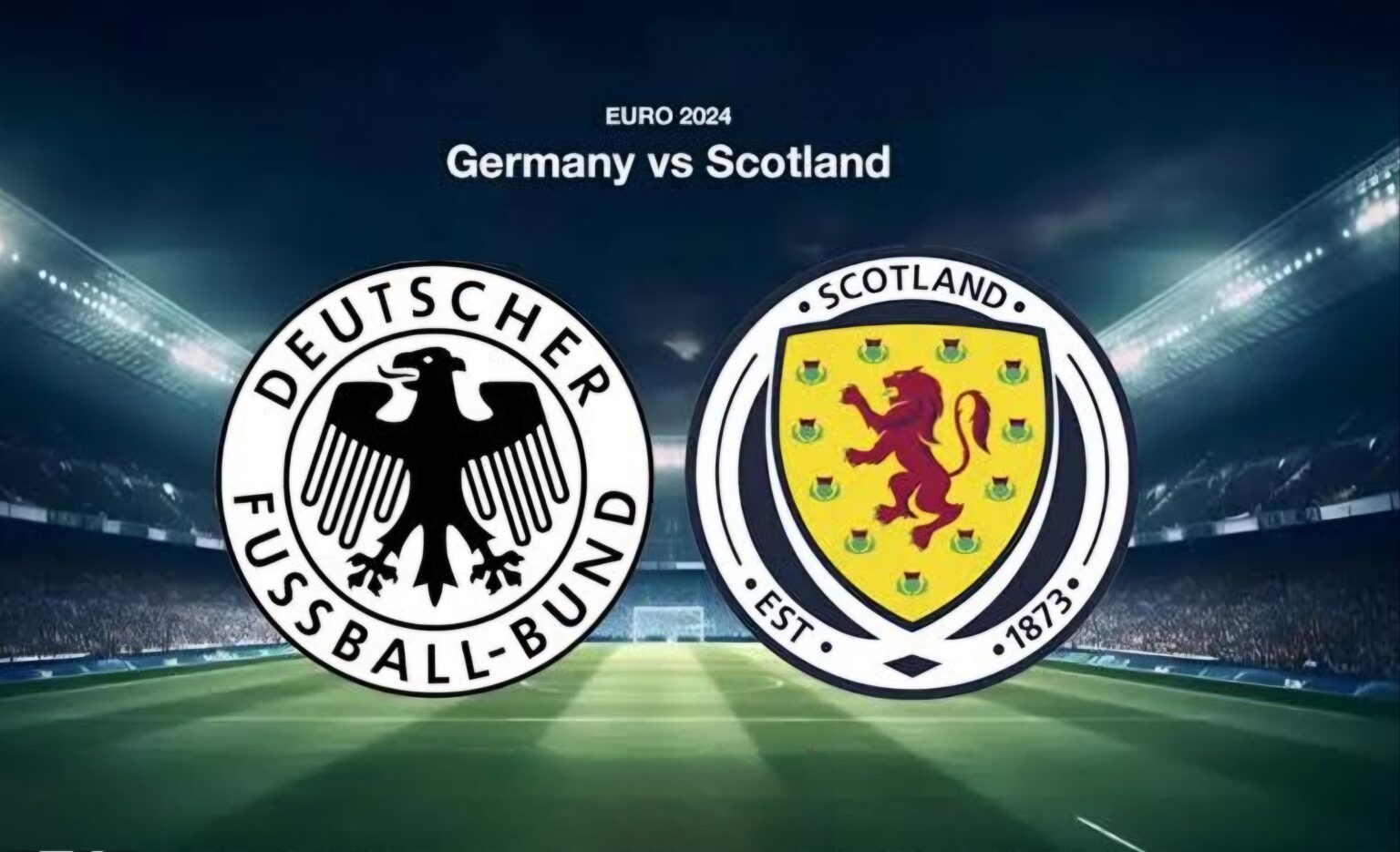 UEFA Euro 2024 to be beamed live on DStv and GOtv as MultiChoice ...