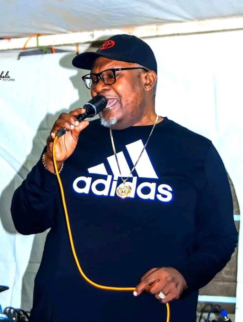 Artists mourn loss of mentor and supporter, Lucius Banda – Maravi ...