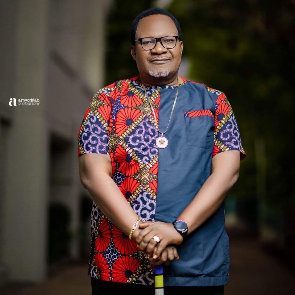 Artists mourn loss of mentor and supporter, Lucius Banda – Maravi ...