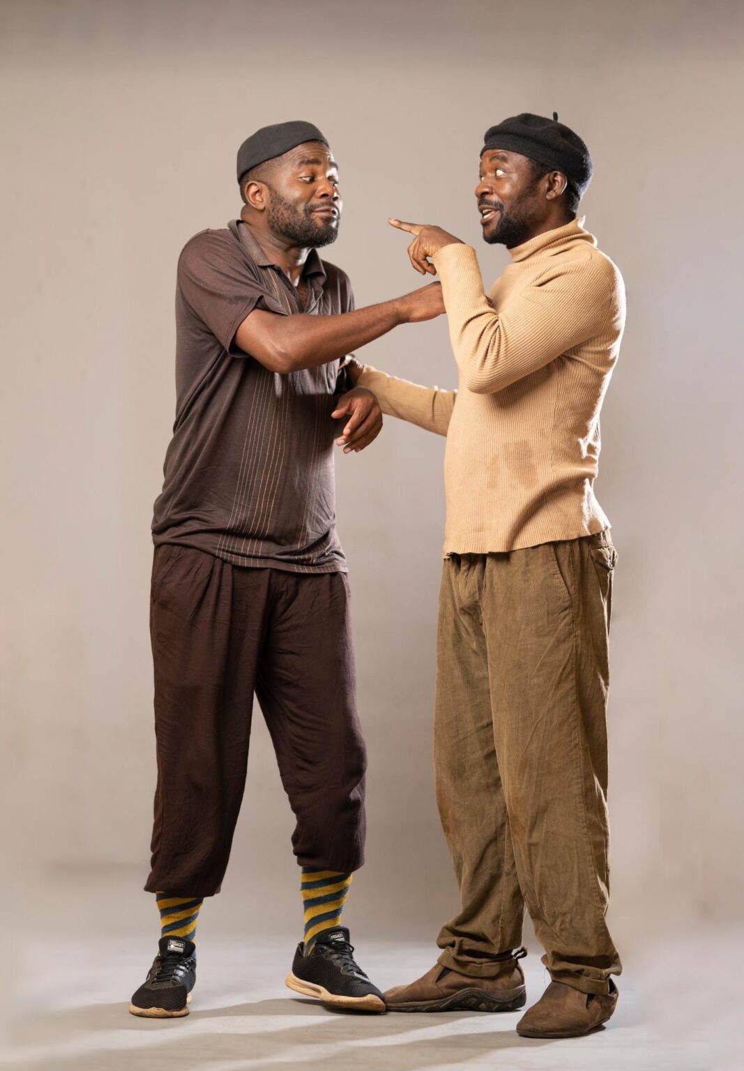MultiChoice Africa calls on Malawian film producers to send proposals ...