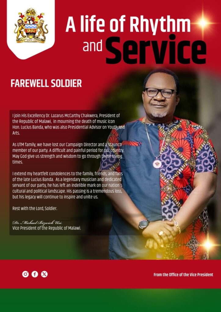 Over the years I’ve learnt so much from your kind and generous life ...