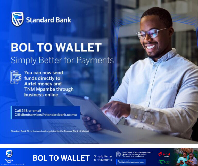 A silent great man Willie T. Zingani was; Tributes pour in on the ...