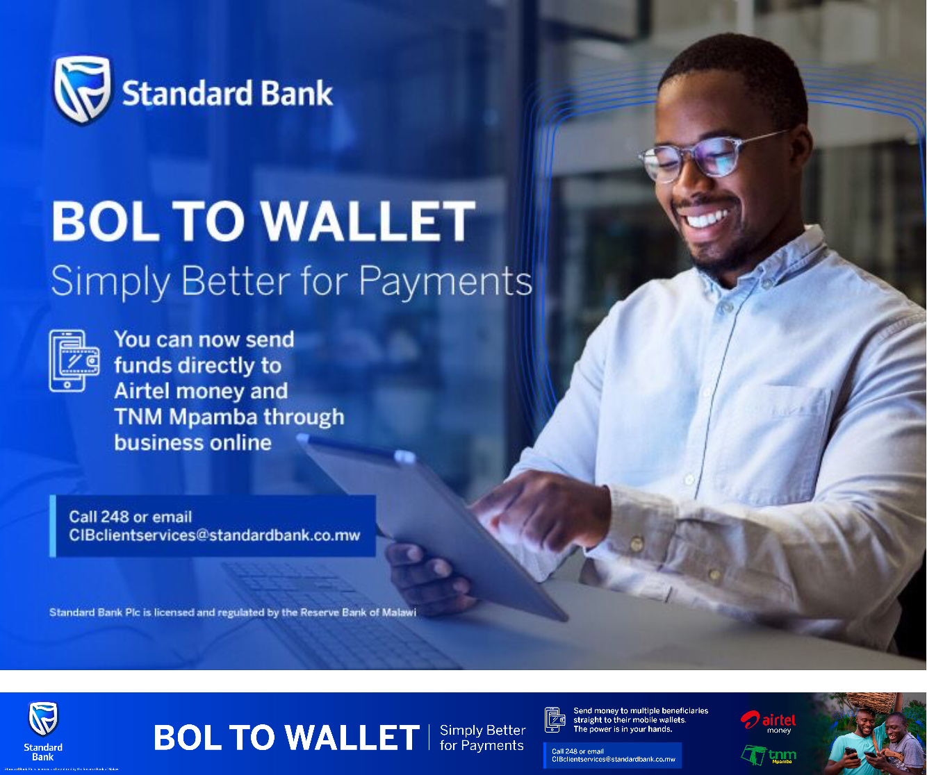 A silent great man Willie T. Zingani was; Tributes pour in on the ...