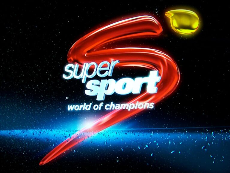 SuperSport channels revamped on DStv to bring even more action-packed ...