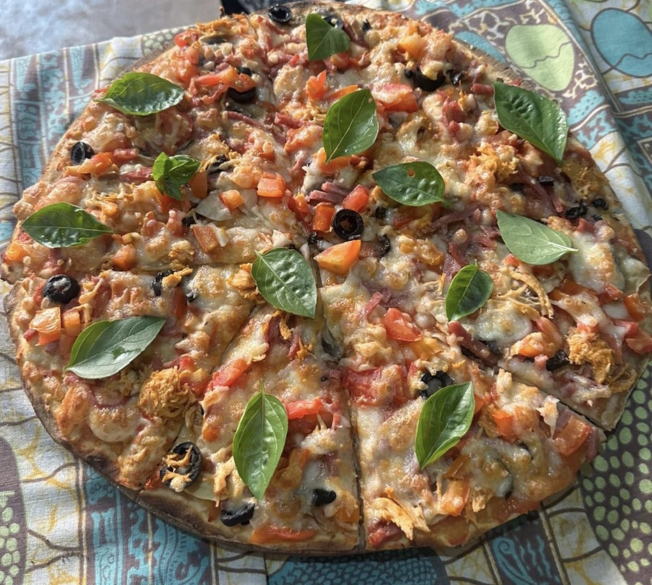 ESCOM advices customers whose pre-paid meters have not been upgraded on ...