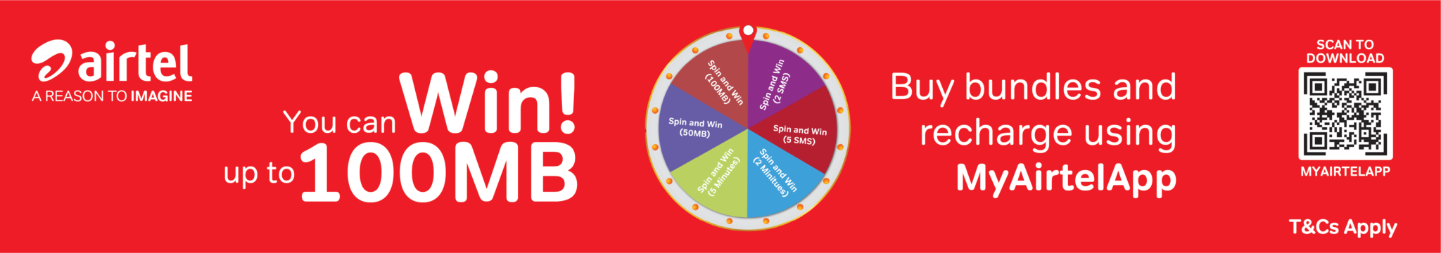 ‘Cyclone CHIDO has intensified further to an intense tropical cyclone ...