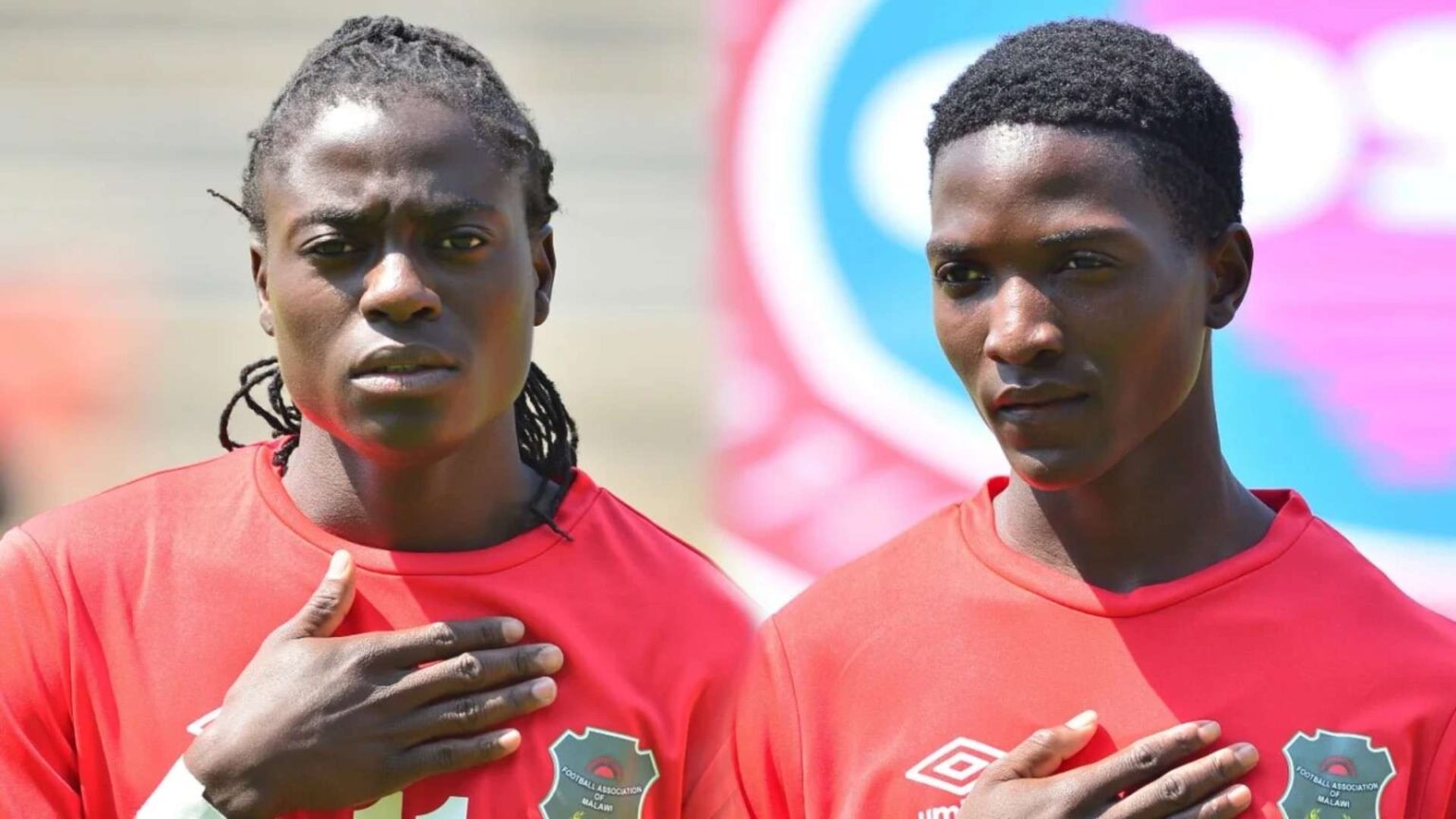 CAF Player of the Year Award once more eludes Tabitha Chawinga; Fails ...