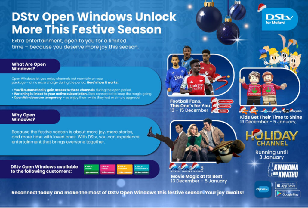 ‘Cyclone CHIDO has intensified further to an intense tropical cyclone ...