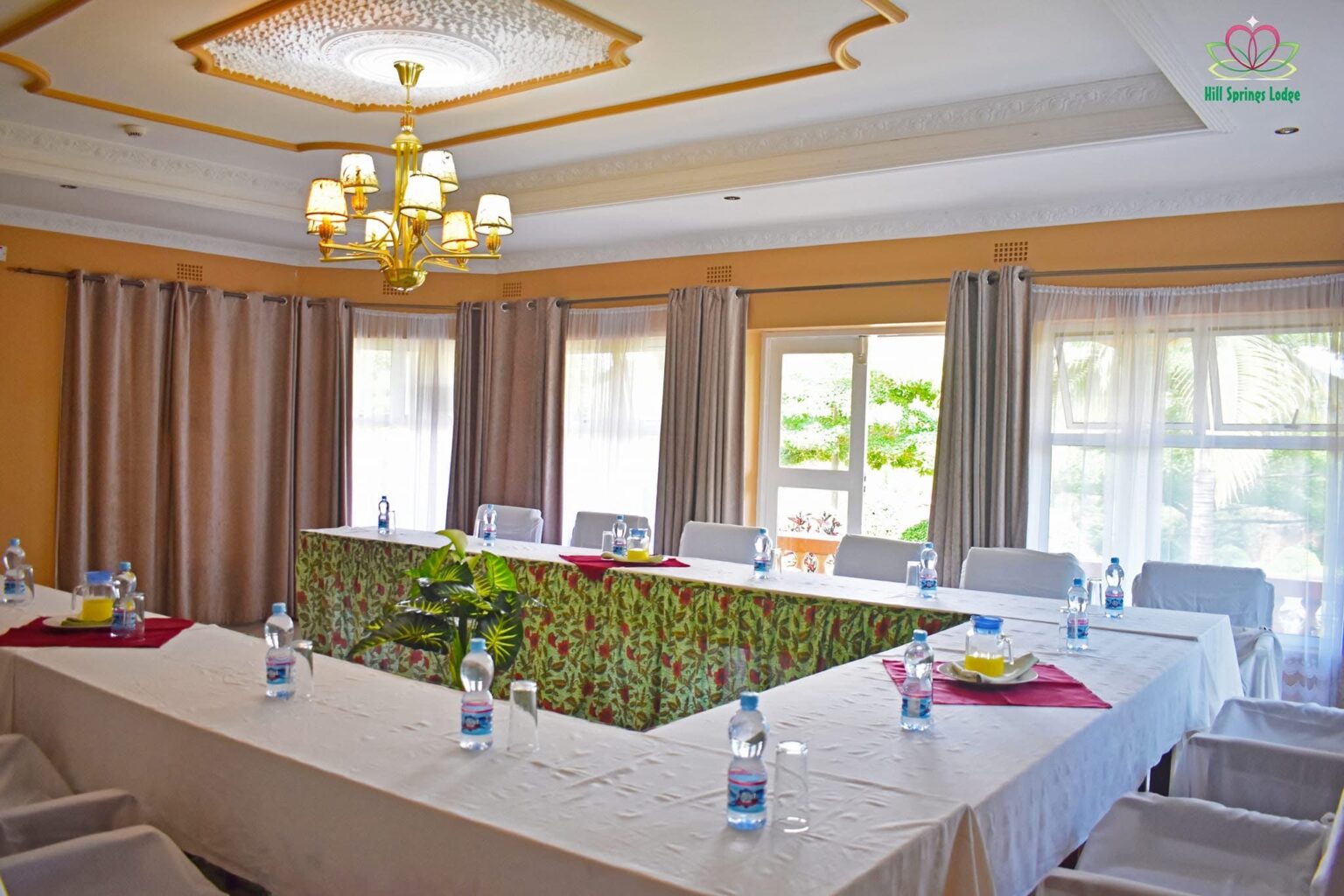 US, Malawi sign 5-year US$936 million bilateral health cooperation ...
