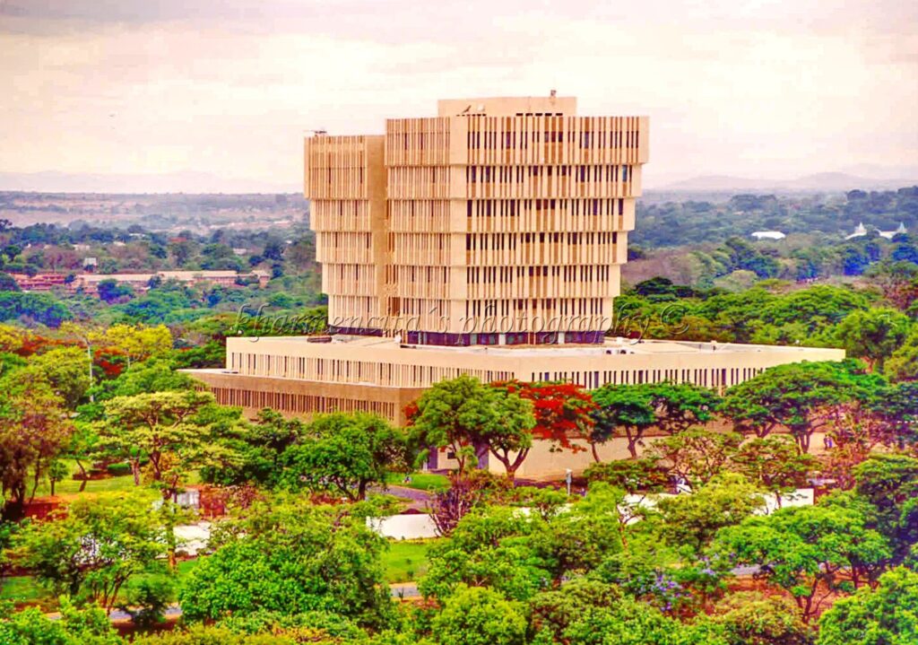 RBM outlines conditions on application for newly-introduced diaspora ...