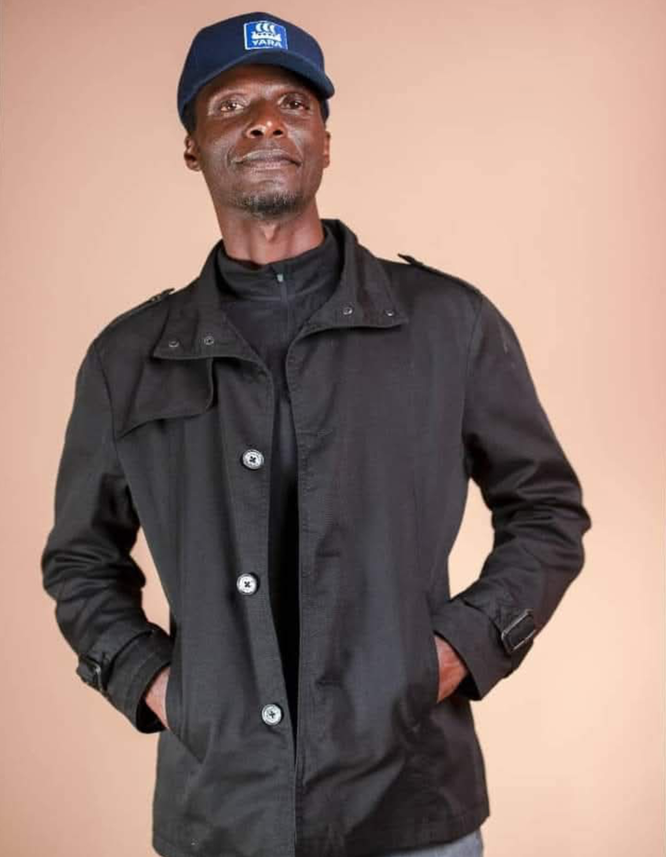 ‘Welcome to Maula Prison’ movie also shines in Blantyre – Maravi ...