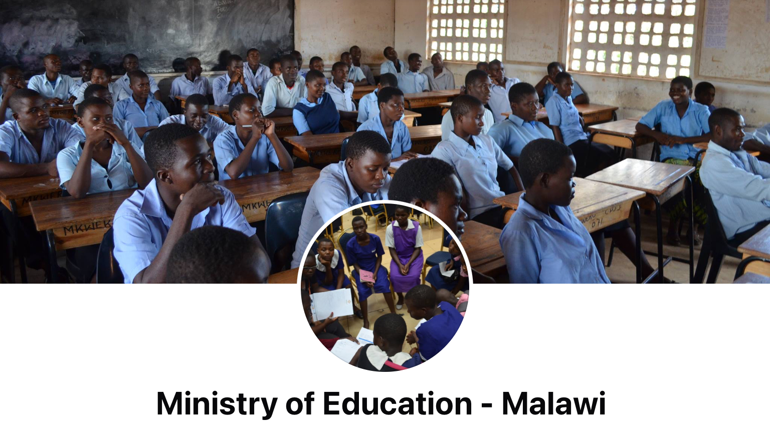 Ministry of Education releases 2025-2026 harmonised academic calendar ...