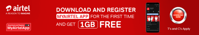 Medical doctor Victoria Bobe shot dead in cold blood through the head by gunmen in an invasion ...