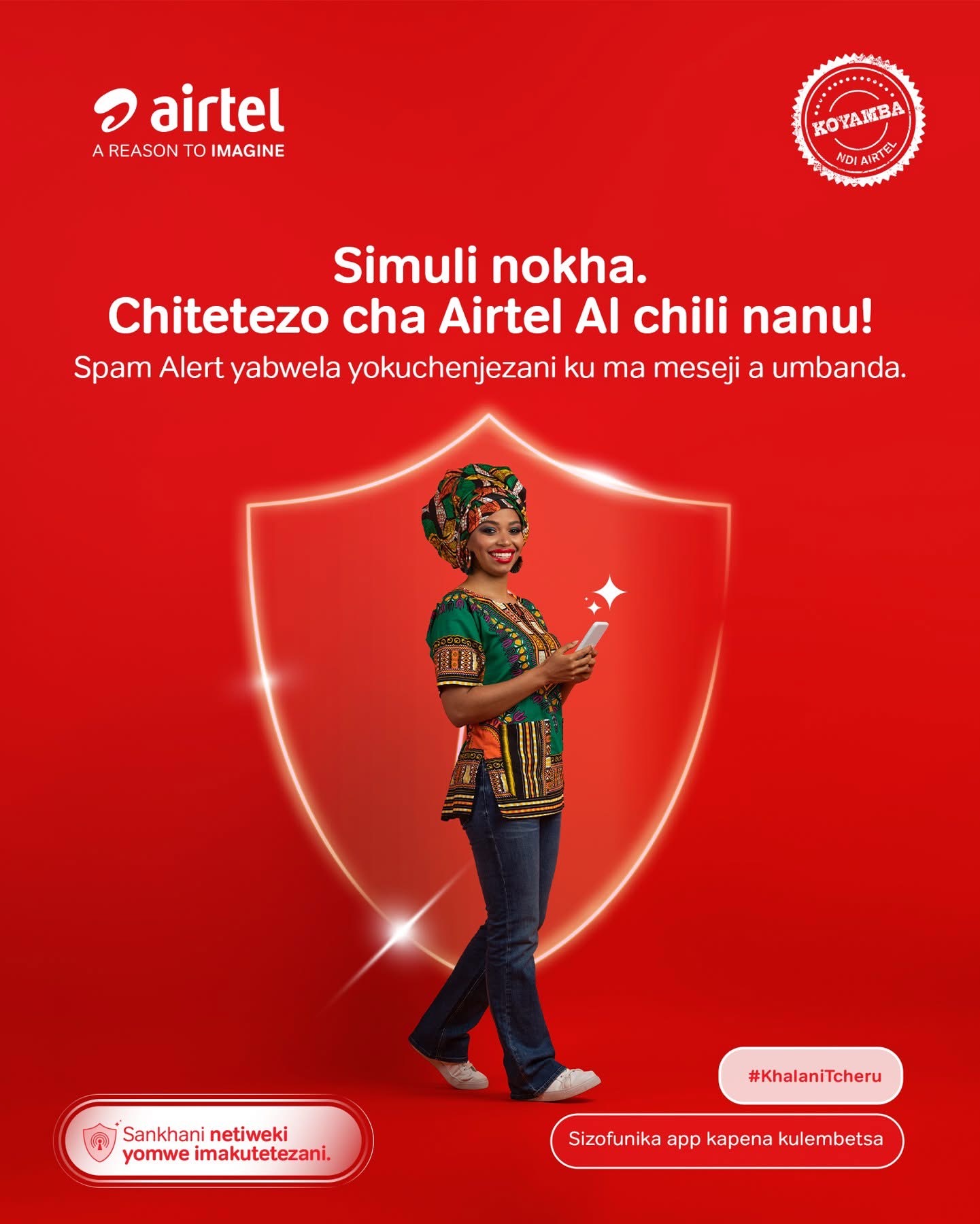 Medical doctor Victoria Bobe shot dead in cold blood through the head ...