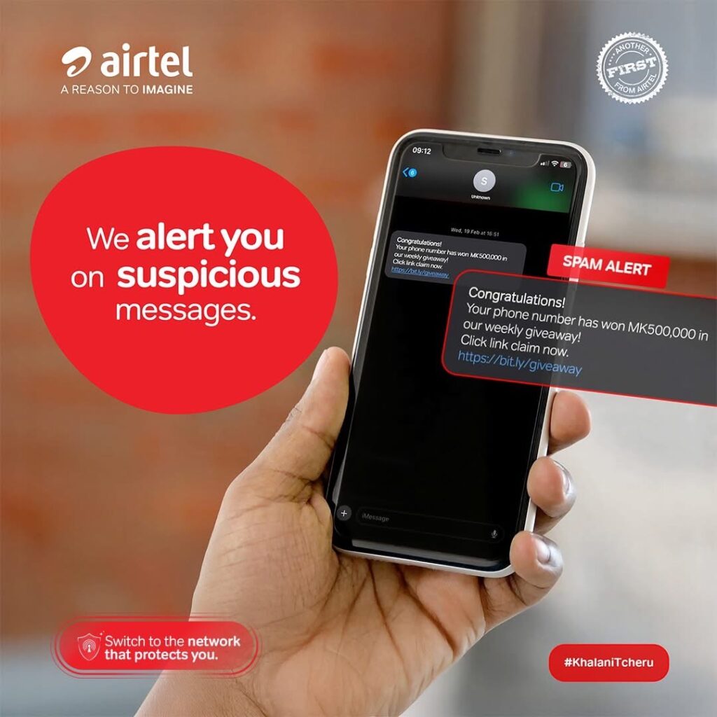 Defending champions Mighty Wanderers trounce 3rd-tier league side ...