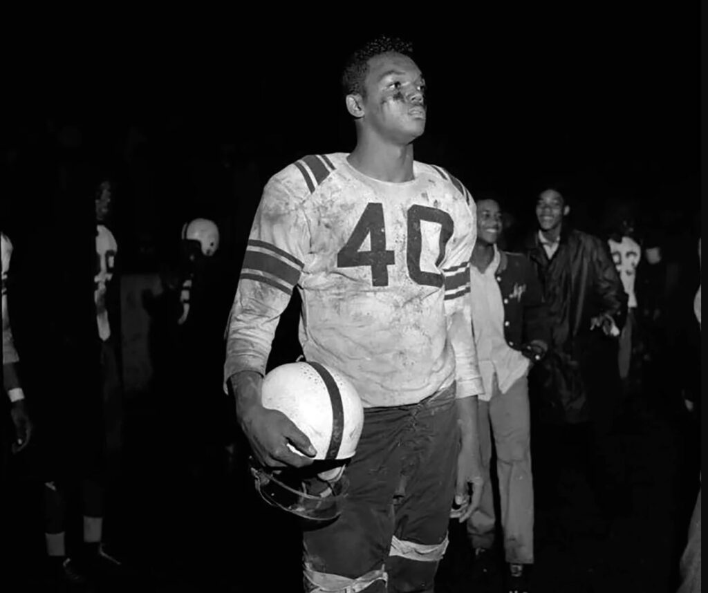 In his two historic runs for president, Jesse Jackson laid the ...