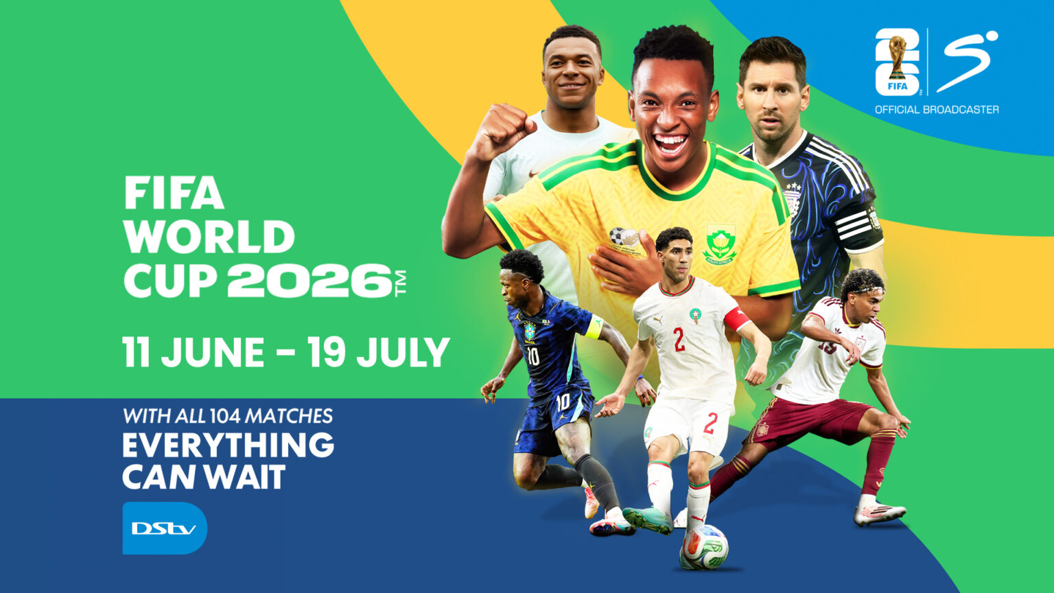 Haiti chase FIFA World Cup™ history against Brazil – Maravi Express ...